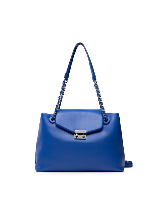 Geantă Jenny Fairy MJH-C-020-02 Albastru | epantofi.ro