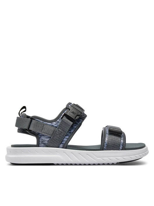 Sandale New Balance SMA600C2 Gri | epantofi.ro