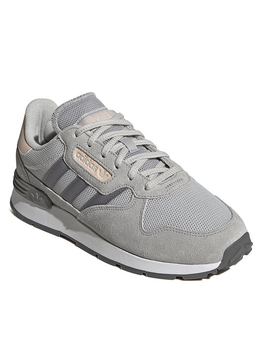 Сникърси adidas Treziod 2 Shoes IE9527 Сив | obuvki.bg
