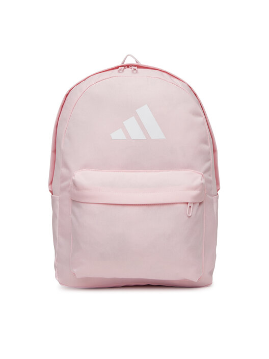 Rucksack adidas C-CLSC BARS BP IS7056 Rosa | eschuhe.de