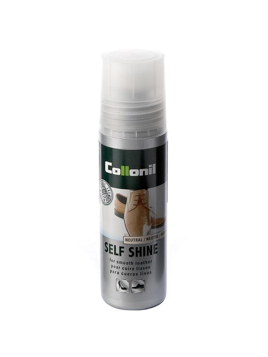 Γυαλιστικό Collonil Self Shine 100ml Neutral | epapoutsia.gr