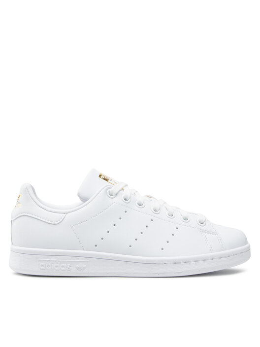 Sneakersy adidas Stan Smith GY5695 Biały | eobuwie.com.pl