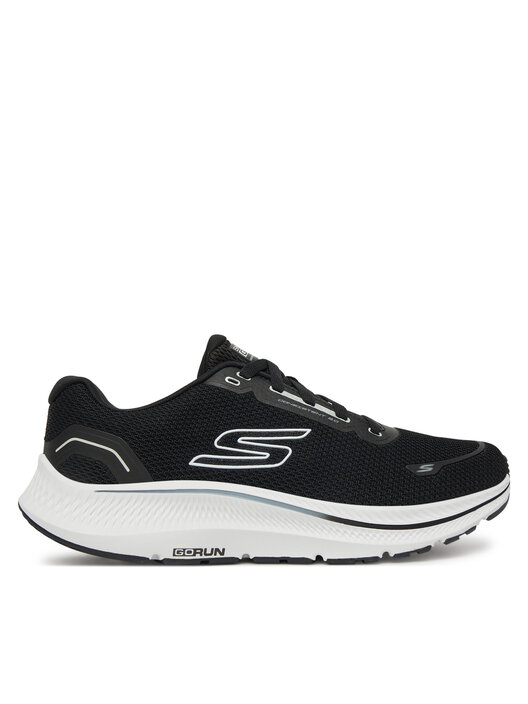 Buty do biegania Skechers Go Run Consistent 2.0-Flight Crew 220879/BKW ...