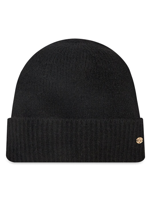 Σκούφος Granadilla JG5808 Μαύρο | epapoutsia.gr