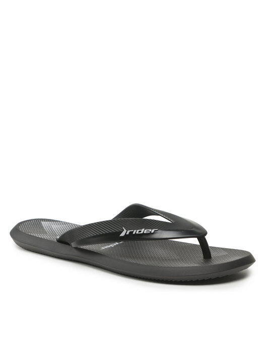 Flip flop Rider R1 Energy Thong Ad 11820 Negru | epantofi.ro