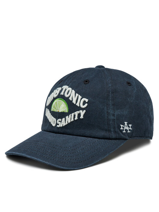 Stetson Cappello Cappellino Ufficiale Top Gun® Con Ricamo Scrambled ...