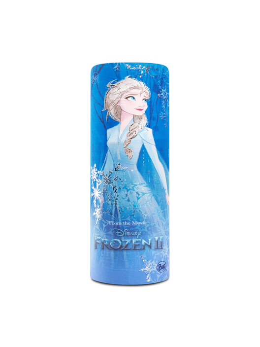 Komin Buff Frozen Original Elsa 2 121660.555.10.00 Niebieski | eobuwie ...