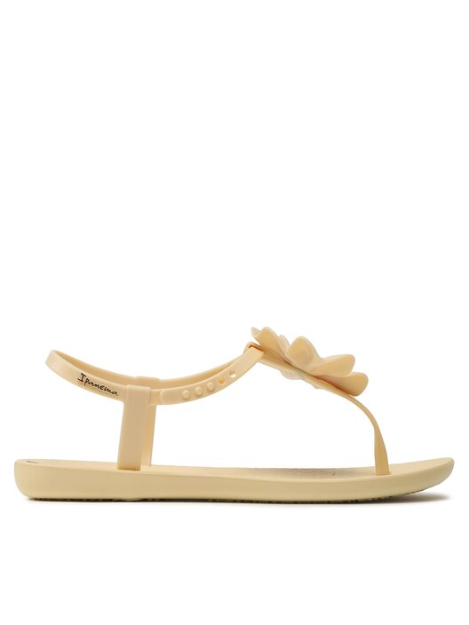 Сандали Ipanema Class Flora 26845 Жълт | obuvki.bg