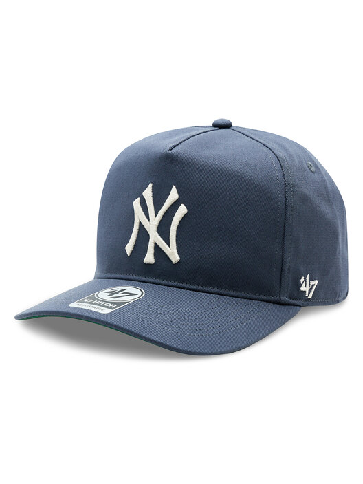 Baseball sapka 47 Brand MLB New York Yankees 47 HITCH B-FHTCH17GWP-VN ...
