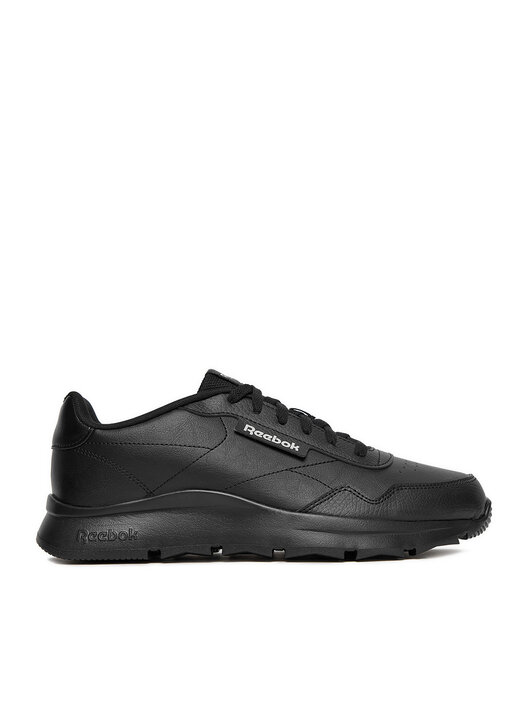 Sneakers Reebok CEO-RAMBLE 100220412 Nero | escarpe.it