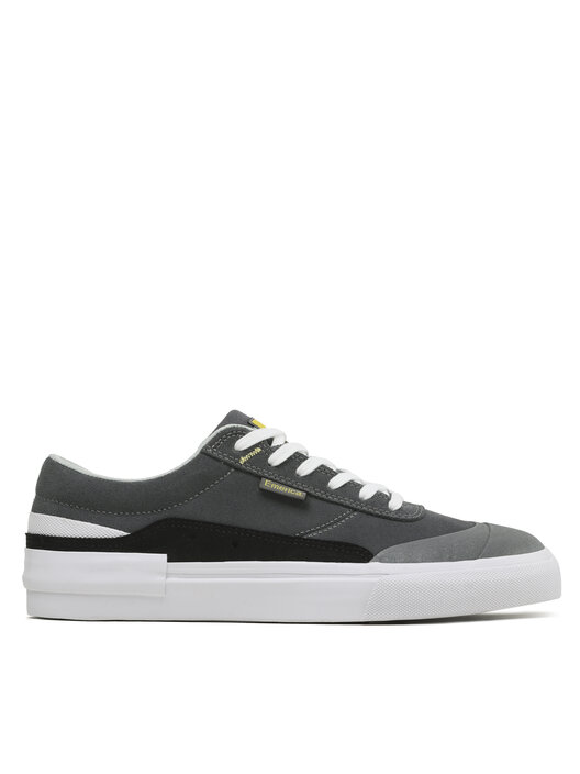 Сникърси Emerica Vulcano 6101000147 Сив | obuvki.bg