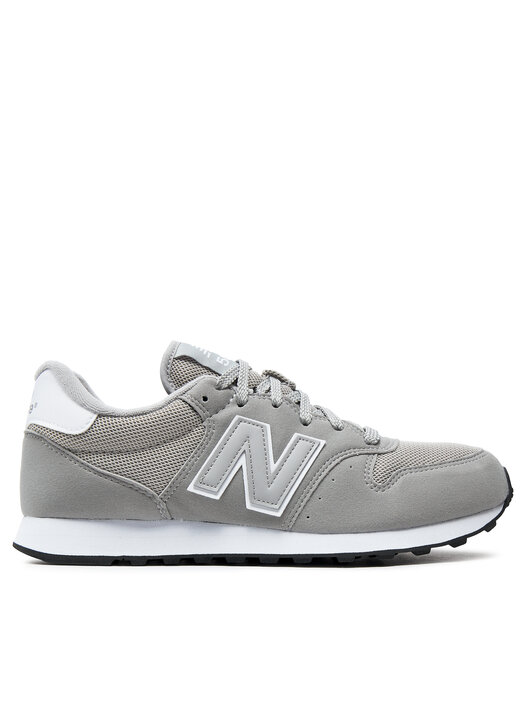 Sneakers New Balance GM500EG2 Gri | epantofi.ro