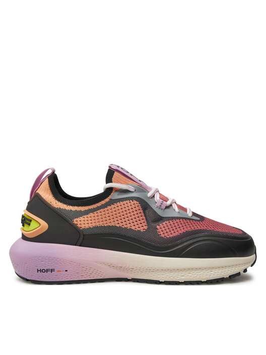 Sneakers HOFF Spark 22418000 Rosa | eschuhe.de