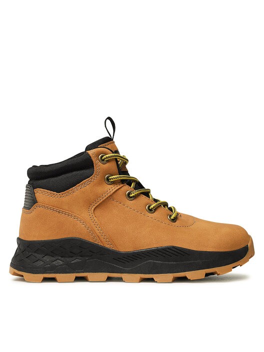 Bakancs Sprandi CP40-21577Z Barna | ecipo.hu