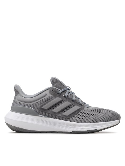 Laufschuhe adidas Ultrabounce Shoes HP5773 Grau | eschuhe.de