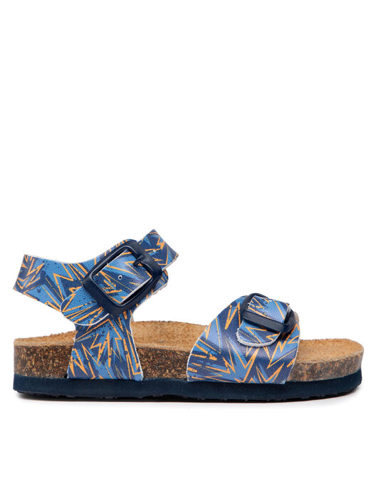 Sandalen Primigi 1929033 M Dunkelblau | eschuhe.de