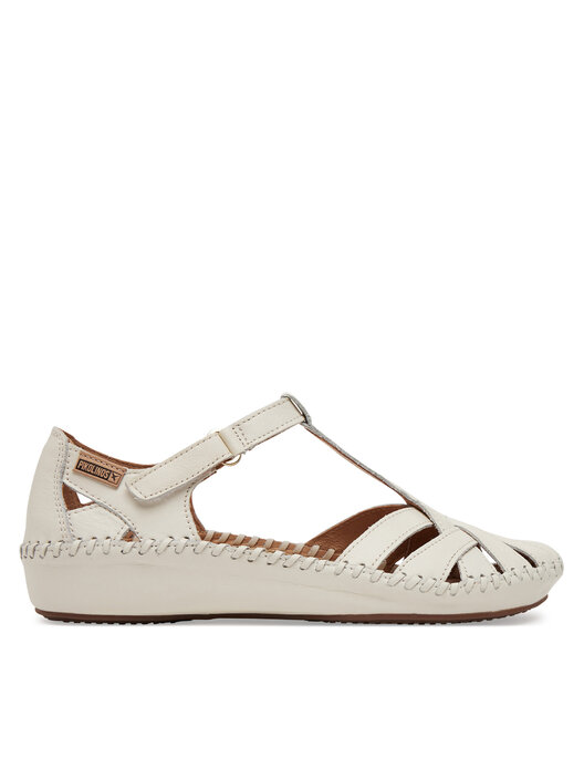 Sandale Pikolinos 655-0732St Alb | epantofi.ro