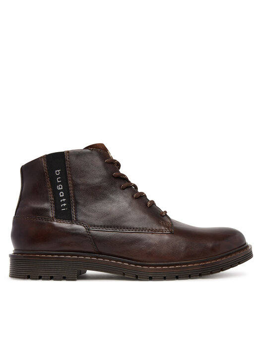 Ghete Bugatti 325-ATE32-1000 Maro | epantofi.ro