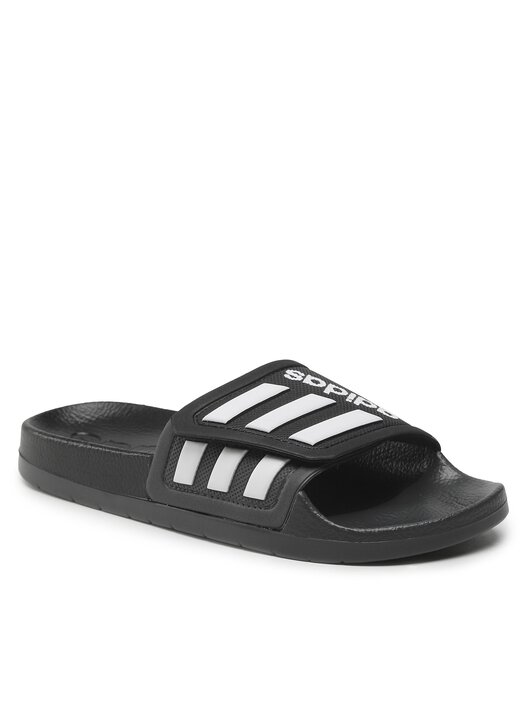 Papucs adidas Adilette TND Slides GZ5933 Fekete | ecipo.hu