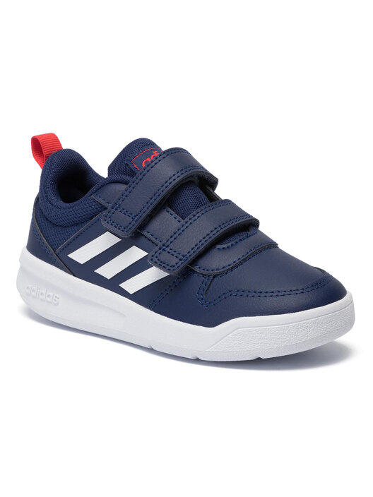 Sneakers adidas Vector C EF1095 Blu scuro | escarpe.it