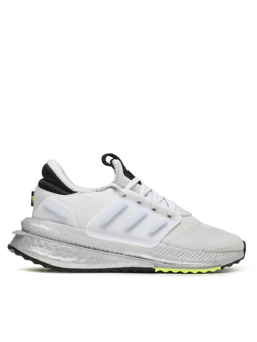 Сникърси adidas X_Plrboost IF0628 Сив | obuvki.bg