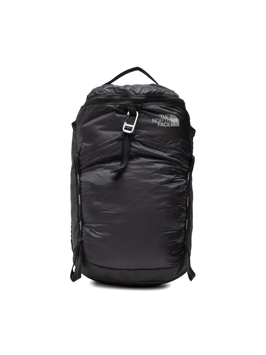 Rucksack The North Face Flyweight Daypack NF0A52TKMN8 Schwarz | eschuhe.de
