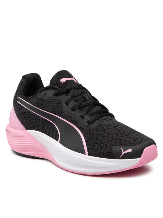 Маратонки за бягане Puma Feline Profoam Wn's 376541 01 Черен | obuvki.bg
