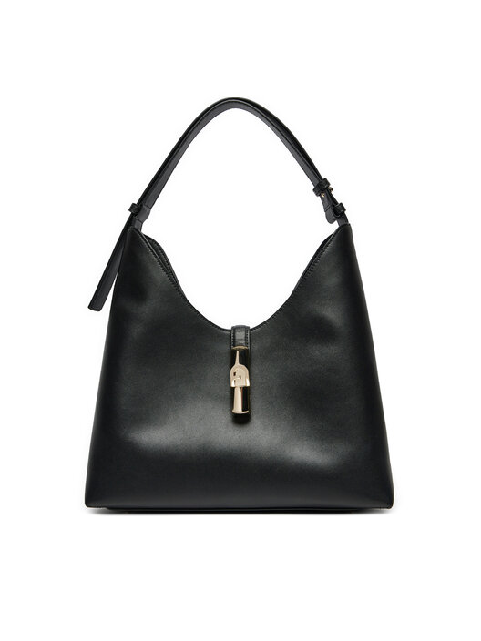 Geantă Furla WB01499 BX3104 O6000 Negru | epantofi.ro