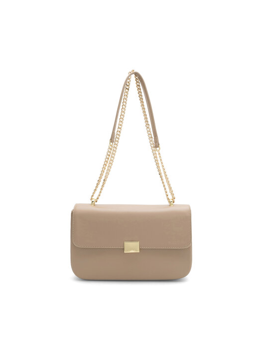 Τσάντα Jenny Fairy JEN-23-A23 Μπεζ | epapoutsia.gr