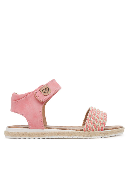 Sandale Roxy AVO-LX201-130 Roz | epantofi.ro