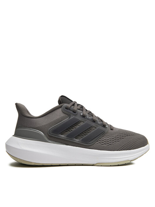 Buty do biegania adidas Ultrabounce IE0716 Brązowy | eobuwie.com.pl