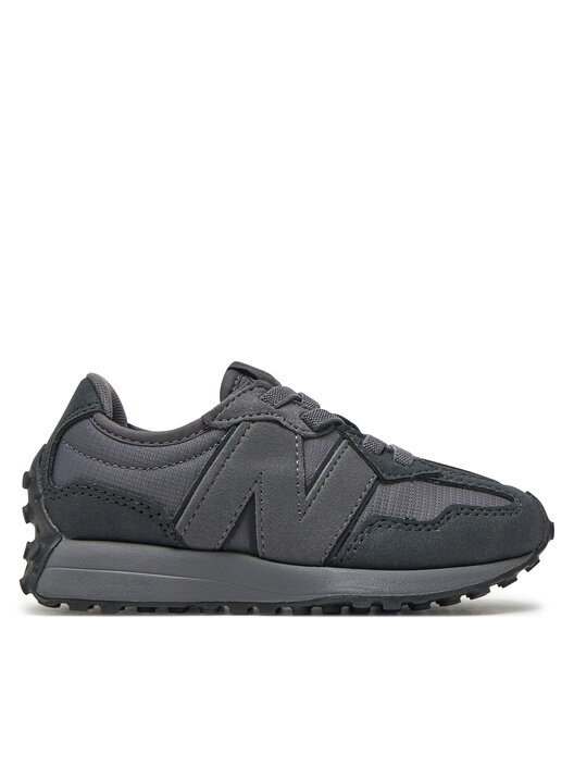 Sneakers New Balance PH327BMP Negru | epantofi.ro