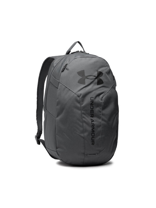 Rucksack Under Armour Huste Lite 1364180-012 Grau | eschuhe.de