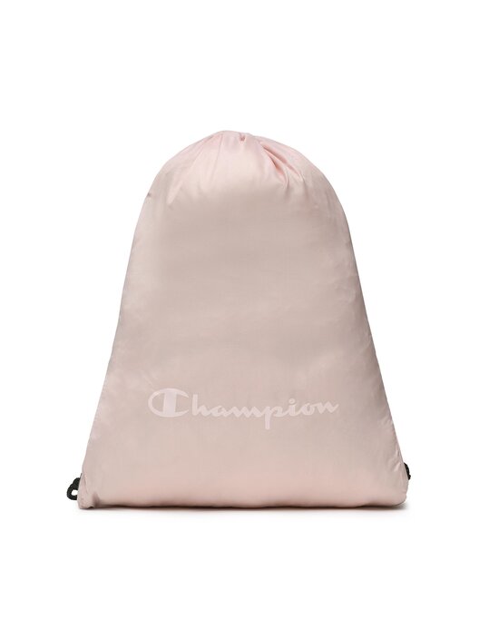 Торба Champion 804155-CHA-PS075 Бежов | obuvki.bg