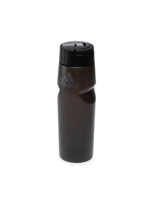 Wasserflasche adidas Trail Bottle FT8932 Schwarz | eschuhe.de