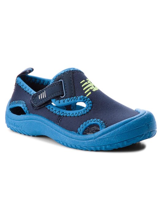 Sandale New Balance K2013NBL Bleumarin | epantofi.ro