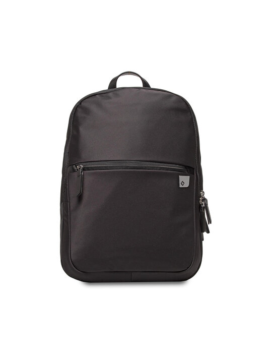 Rucksack Samsonite Eco Wave 130664-1041-1CNU Schwarz | eschuhe.de