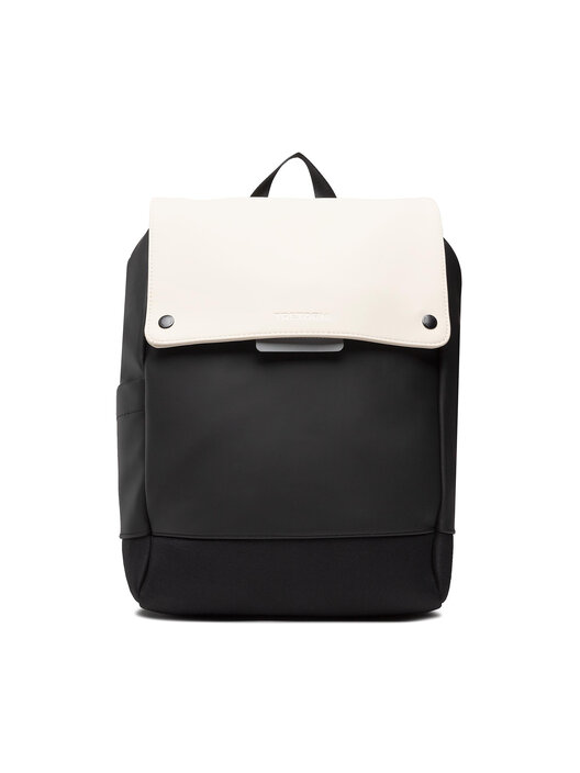 Rucksack Tretorn Wings Daypack 47400224 Schwarz | eschuhe.de