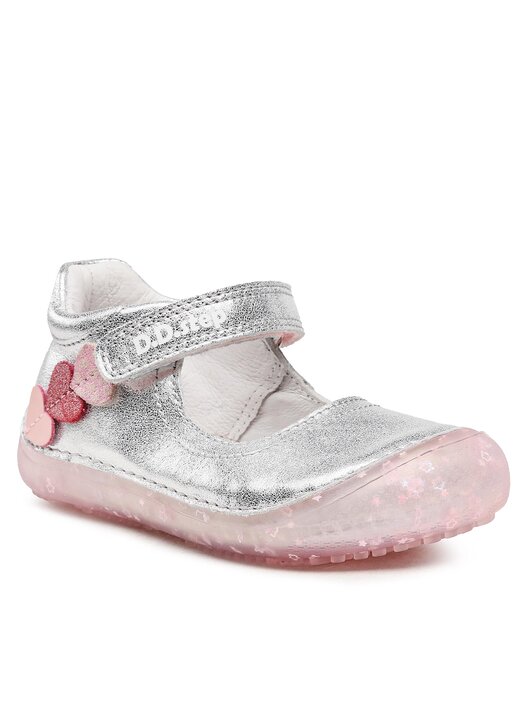 Sandály DD Step H063-399M Bílá | eobuv.cz