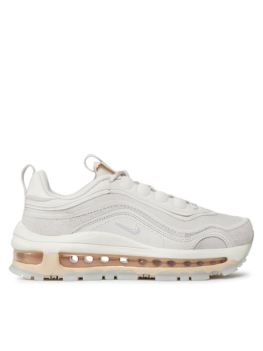 Sneakers Nike Air Max 97 Futura FB4496 001 Bej | epantofi.ro