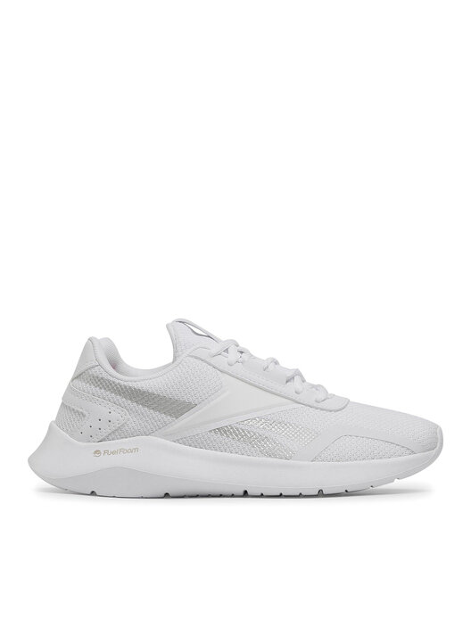 Παπούτσια για Τρέξιμο Reebok Energylux 2.0 S23828 Λευκό | epapoutsia.gr
