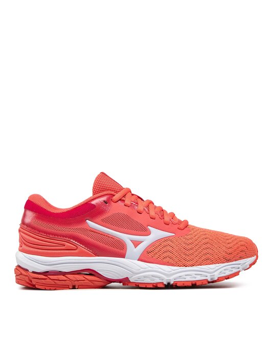 Pantofi pentru alergare Mizuno Wave Prodigy 4 J1GD221023 Coral | epantofi.ro