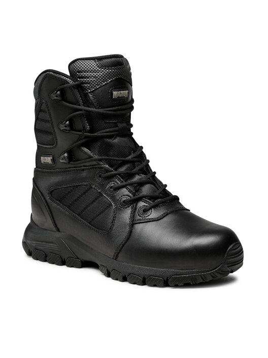 Botas Magnum Lynx 8.0 Negro | zapatos.es