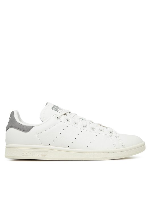 Sneakersy adidas Stan Smith GY0028 Biały | eobuwie.com.pl