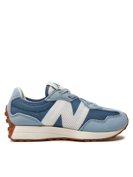 Sneakers New Balance PH327MQ Blu | escarpe.it