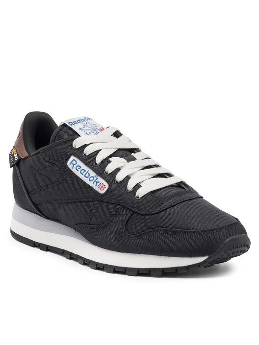 reebok ty3501