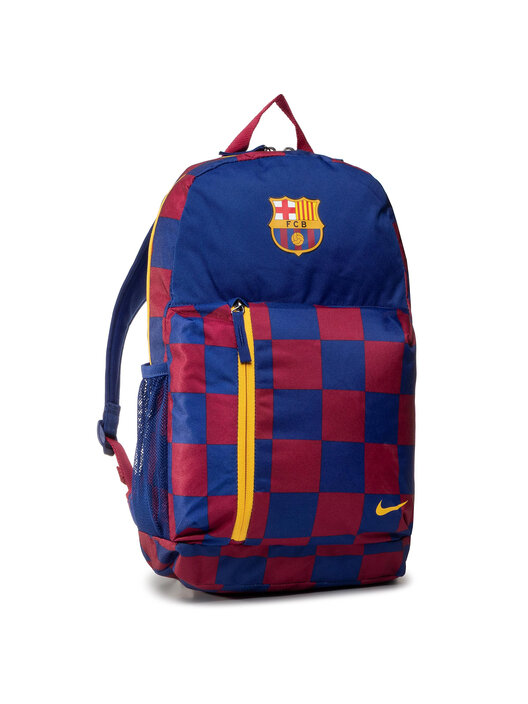 Rucsac Nike BA5524-457 Bleumarin | epantofi.ro