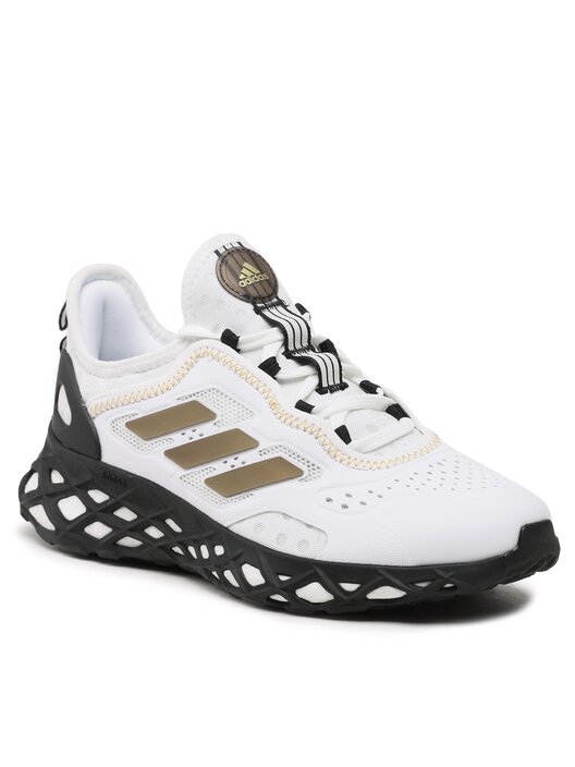 Сникърси adidas Web BOOST Shoes HQ1415 Бял | obuvki.bg