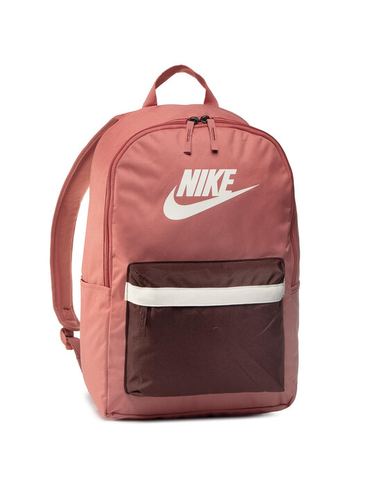 Zaino Nike BA5879-689 Rosa | escarpe.it