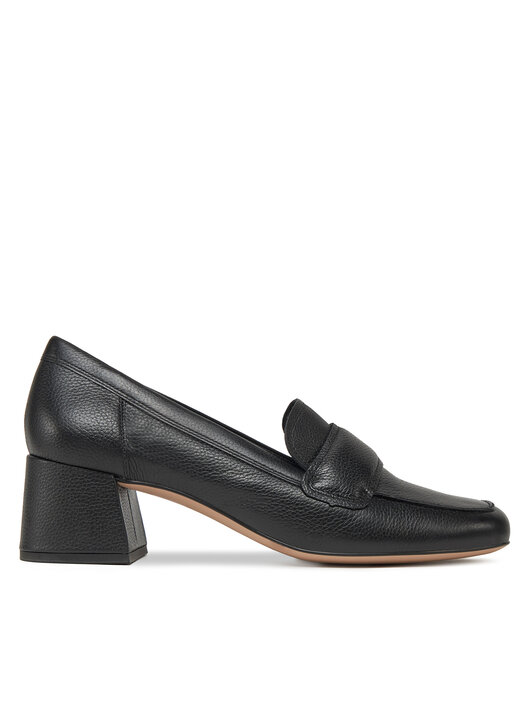 Pantofi HÖGL Cassia 9-104333 Negru | epantofi.ro